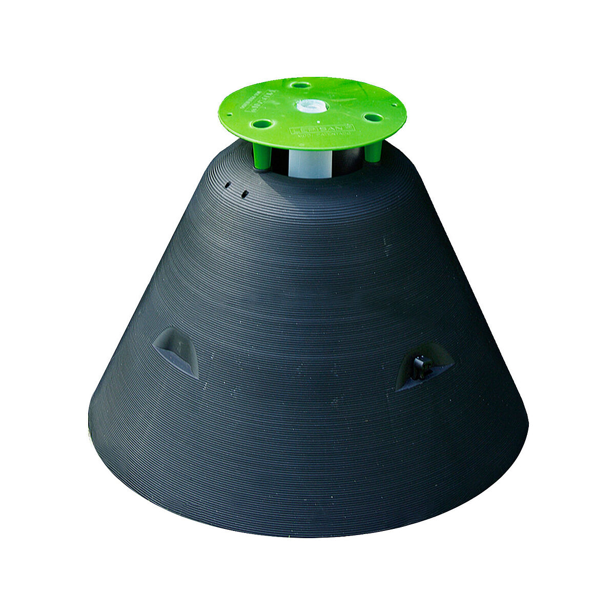 Picusan | Monitor and Trap Red Palm Weevil | Insect Trap