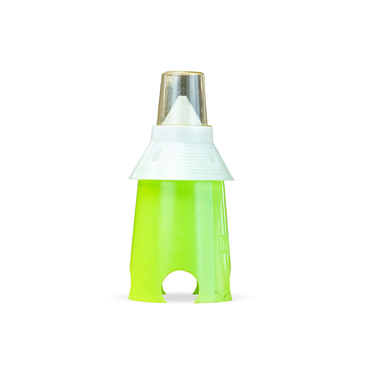 Pea and Bean Weevil Trap | Monitor and Trap Pea and Bean Weevils