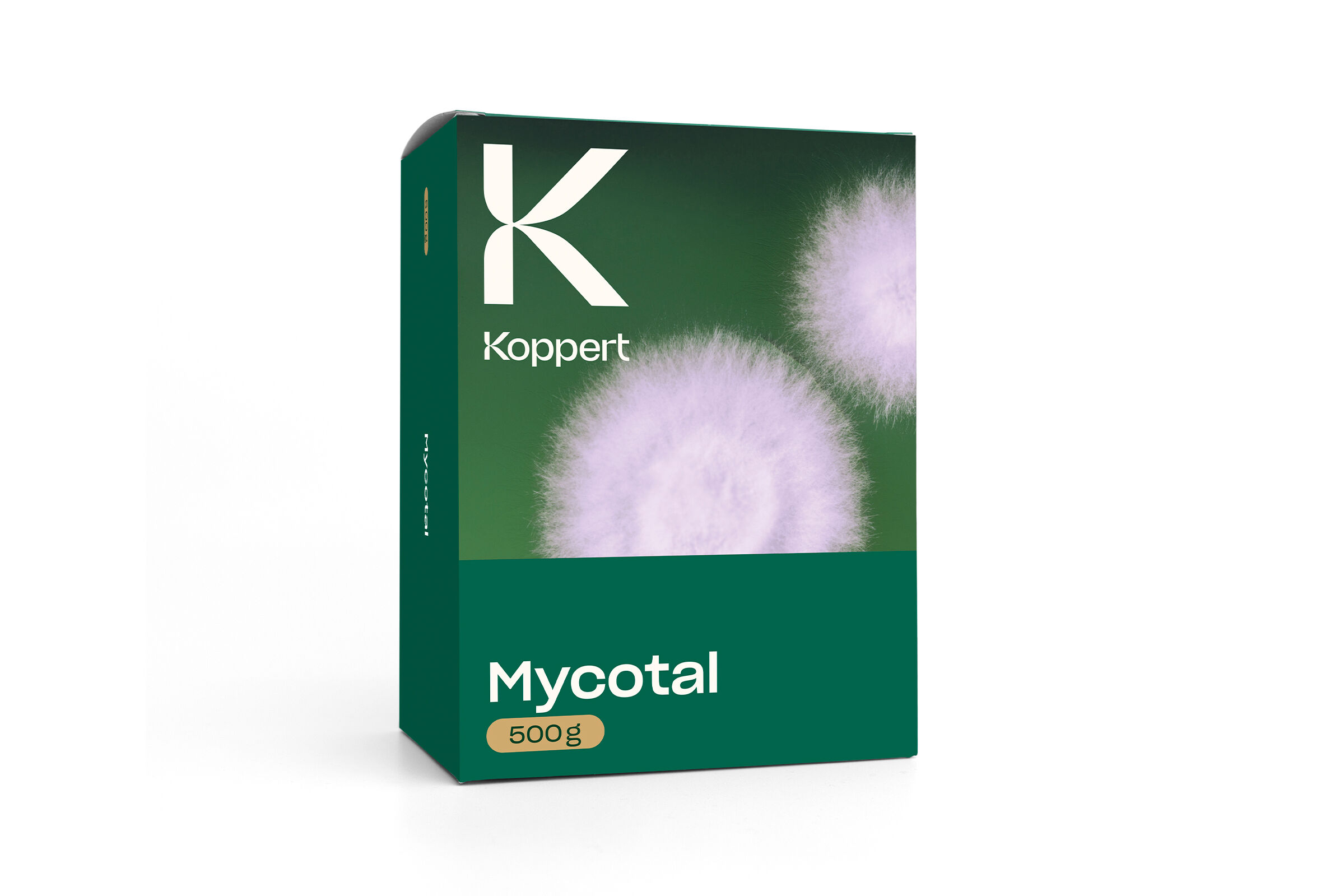 Mycotal | Control Whitefly, Thrips and Aphids | Bio-Insecticide ...