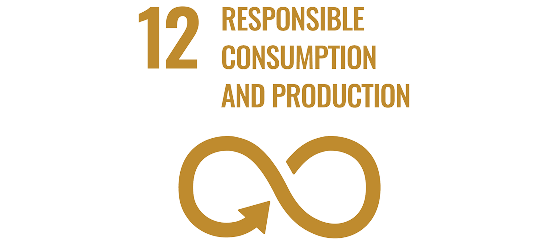 Sustainable Development Goals | Koppert Global
