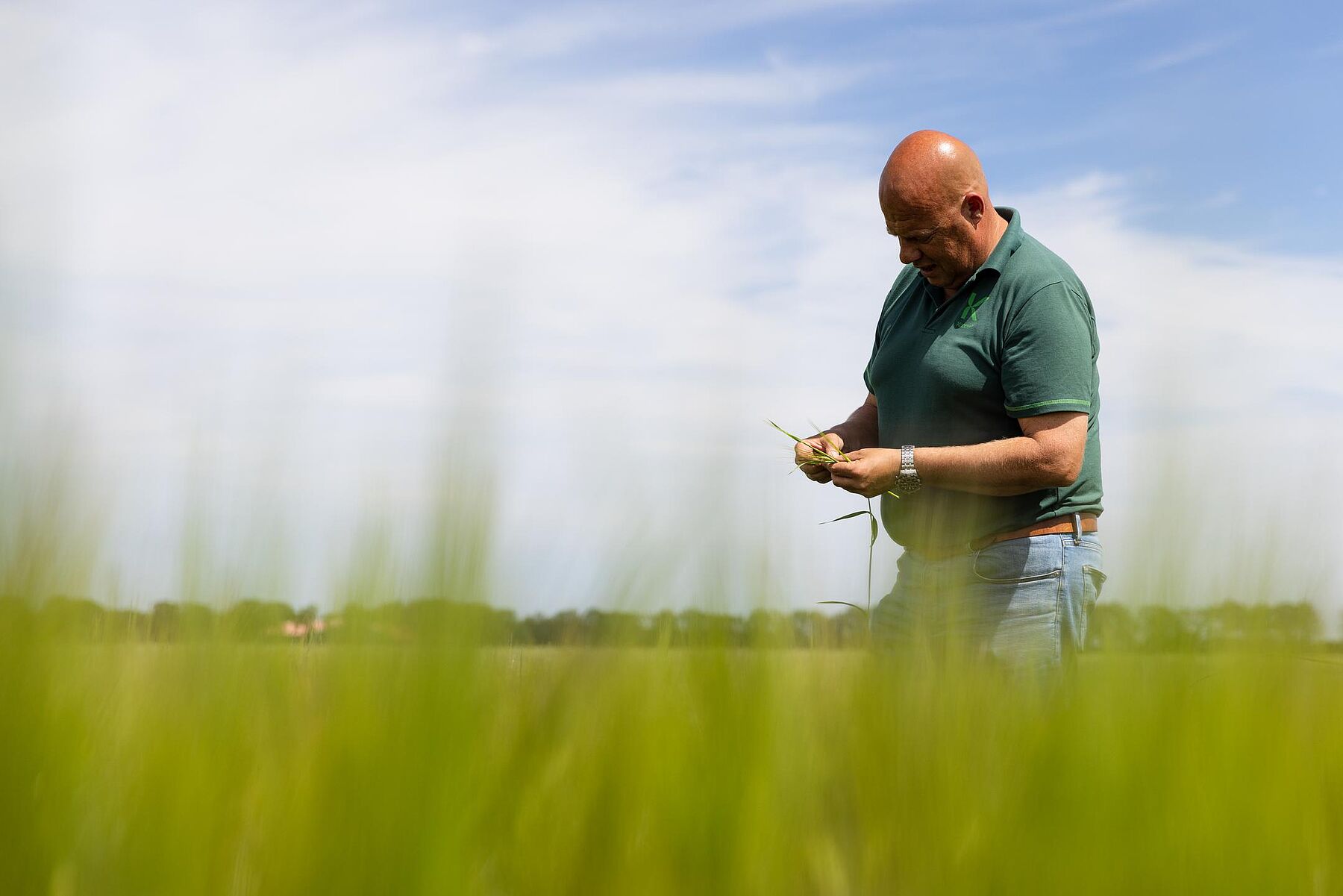 Returning favourites and new innovations: Registration opens for ...