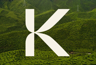 Our new branding: inspired by nature | Koppert Global