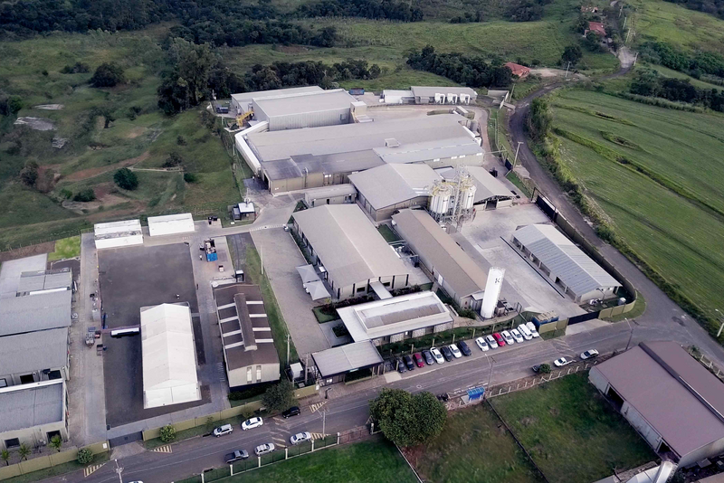 Koppert expands global presence: bringing our products closer to the ...