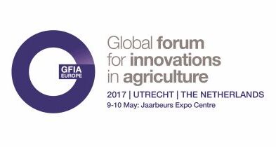 Koppert at GFIA Europe | Koppert Global